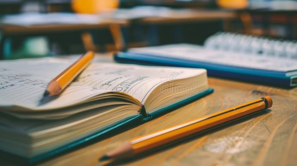 Academic Tracking Stock Illustrations – 269 Academic Tracking Stock ...