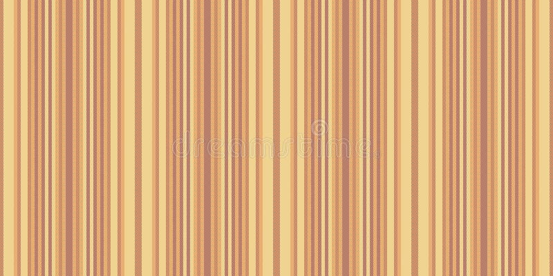 Customizable Seamless Vertical Fabric, Fabric Background Vector Stripe ...
