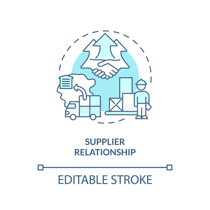 Supplier Factory Icon Stock Illustrations – 195 Supplier Factory Icon ...