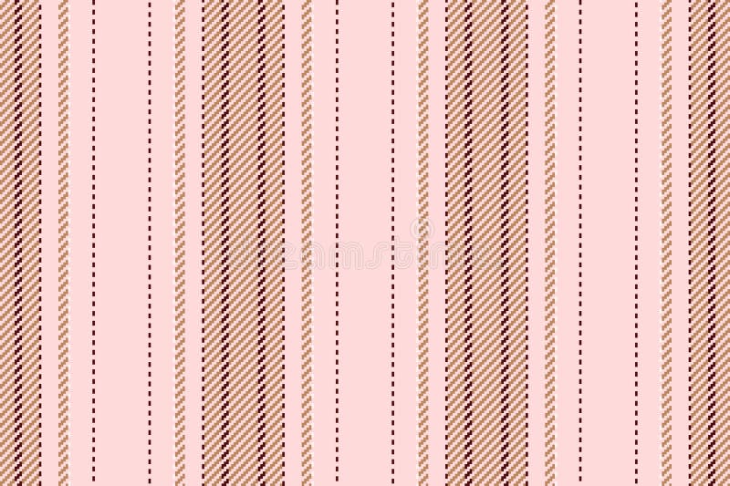 Customizable Textile Stock Illustrations – 6,394 Customizable Textile ...