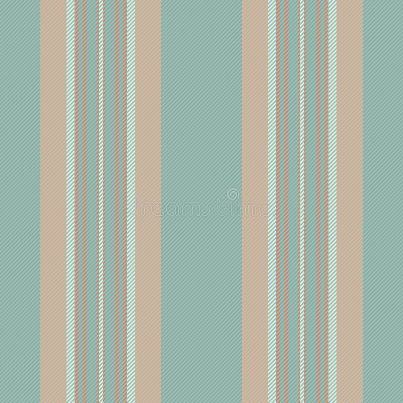 Customizable Textile Vector Fabric, Wear Pattern Vertical Background ...