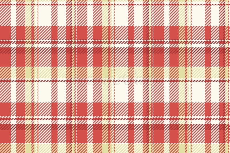 Neutral Pattern Seamless Stock Illustrations – 56,932 Neutral Pattern ...