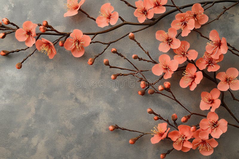 A Customizable Theme Background that Can Be Adapted for Different ...