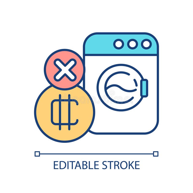 Traceability Icon Stock Illustrations – 377 Traceability Icon Stock ...