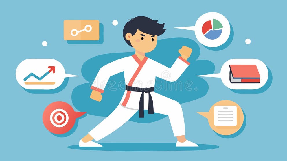 Individual Areas Stock Illustrations – 632 Individual Areas Stock ...