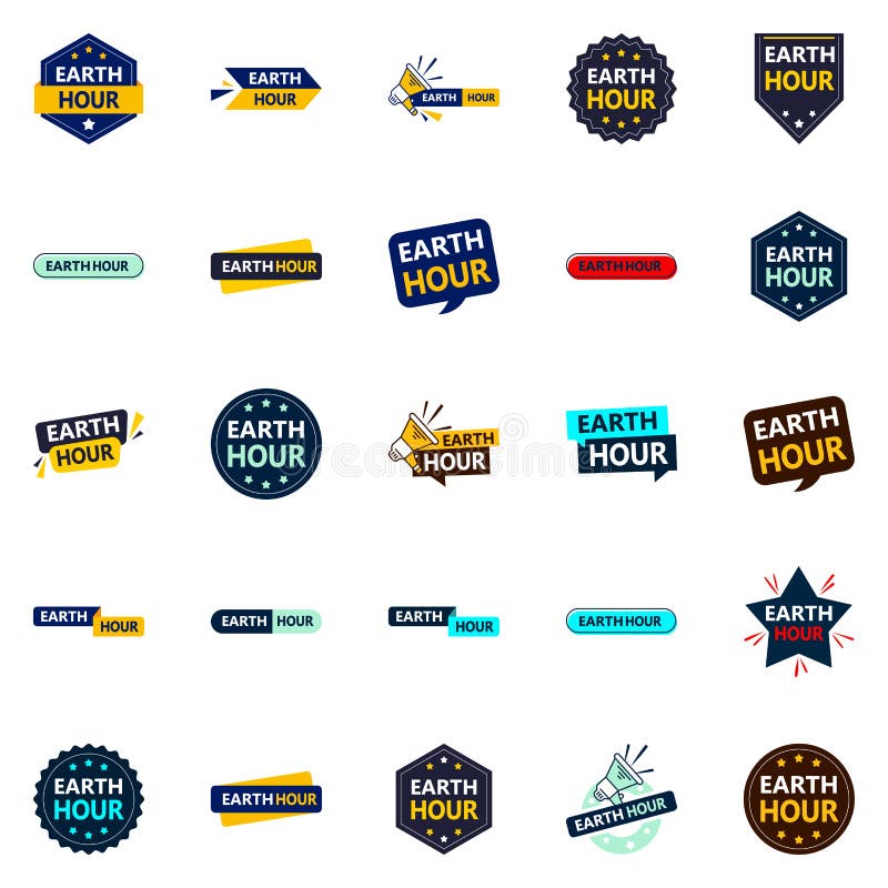 Promoting Sustainability Stock Illustrations – 778 Promoting ...