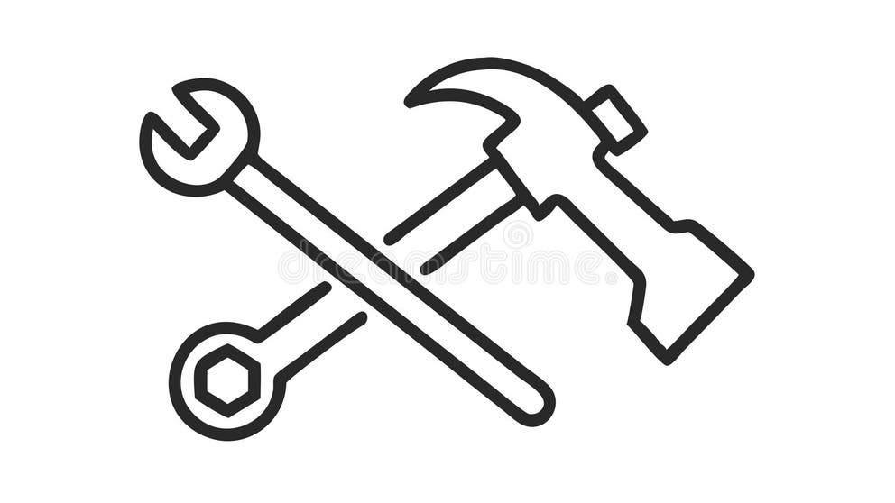 Customization and Adjustment Tools, Tailoring and Precision Work ...