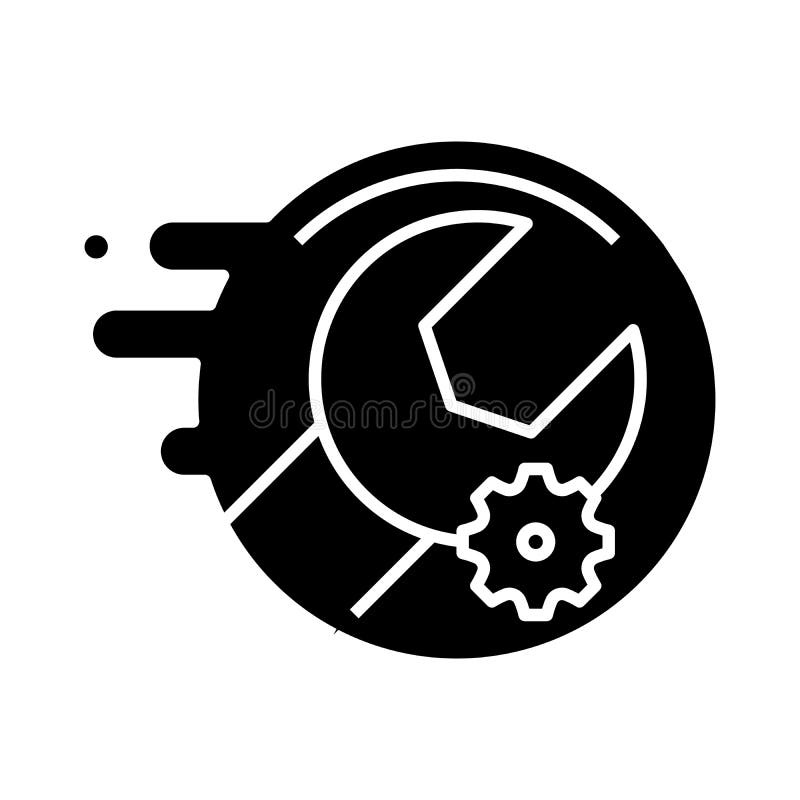 Customization Symbol Stock Illustrations – 2,214 Customization Symbol ...