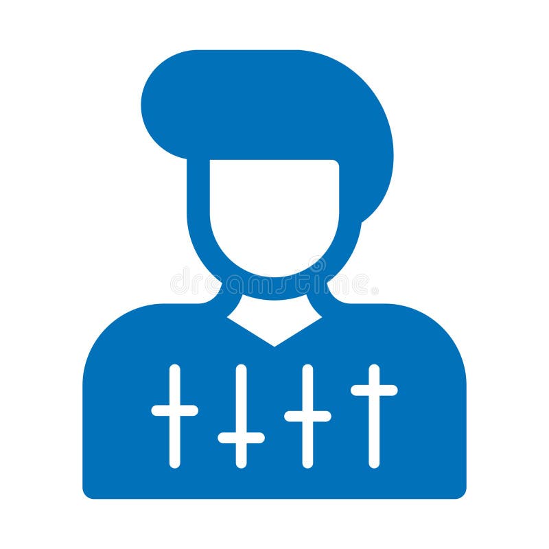 Customize, Mass Customization, Use Victor Icon Can Be Use and Modify ...