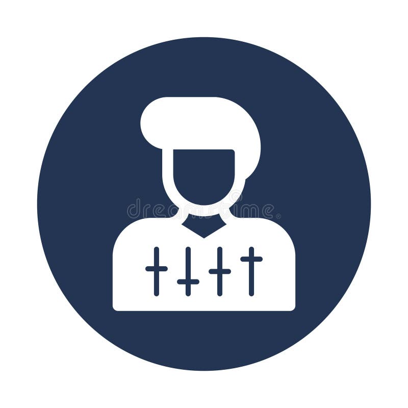 Customize, Mass Customization, Use Victor Icon Can Be Use and Modify ...