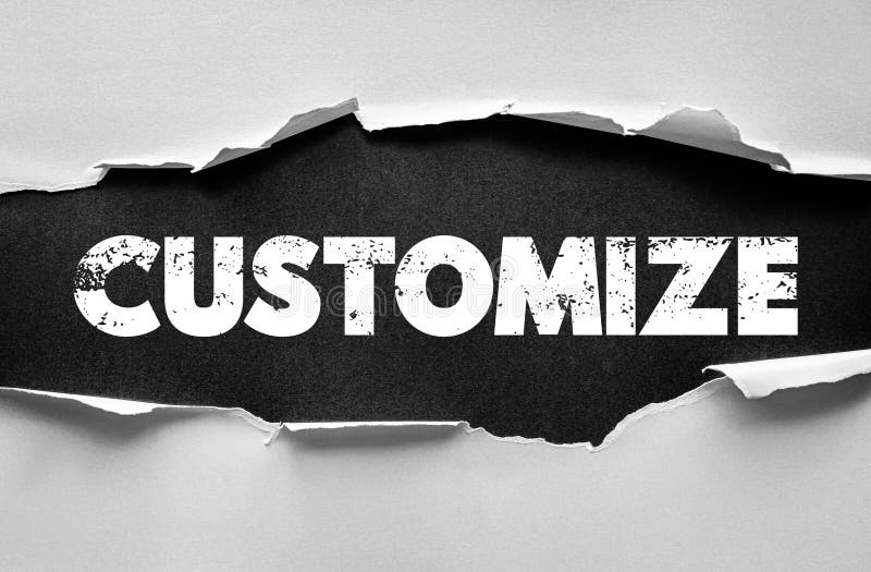 6,735 Customize Blore Stock Photos - Free & Royalty-Free Stock Photos ...