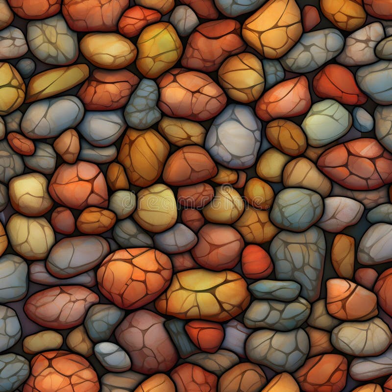 Coarse Screen Stock Illustrations – 125 Coarse Screen Stock ...