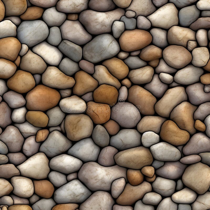 Coarse Screen Stock Illustrations – 125 Coarse Screen Stock ...