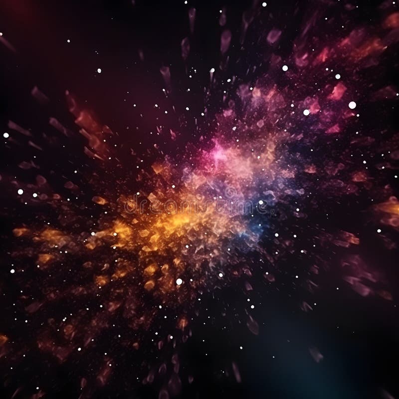 Customize Your Digital Realm with Mesmerizing Desktop Wallpapers that ...