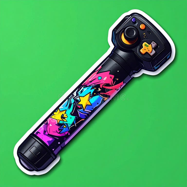 Gamer Grip Stock Illustrations – 567 Gamer Grip Stock Illustrations ...