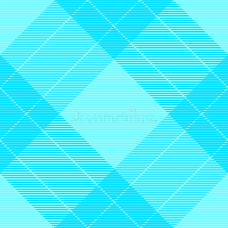 Nice Bright Palette Stock Illustrations – 354 Nice Bright Palette Stock ...