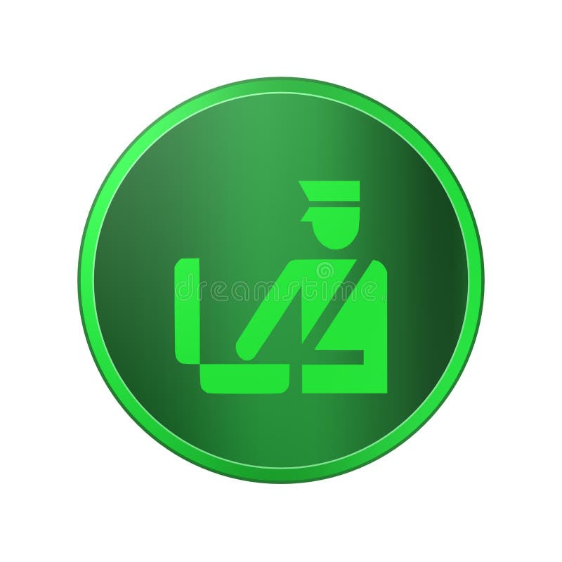 Customs,best 3D Illustration,best Sign and Icon Stock Illustration ...