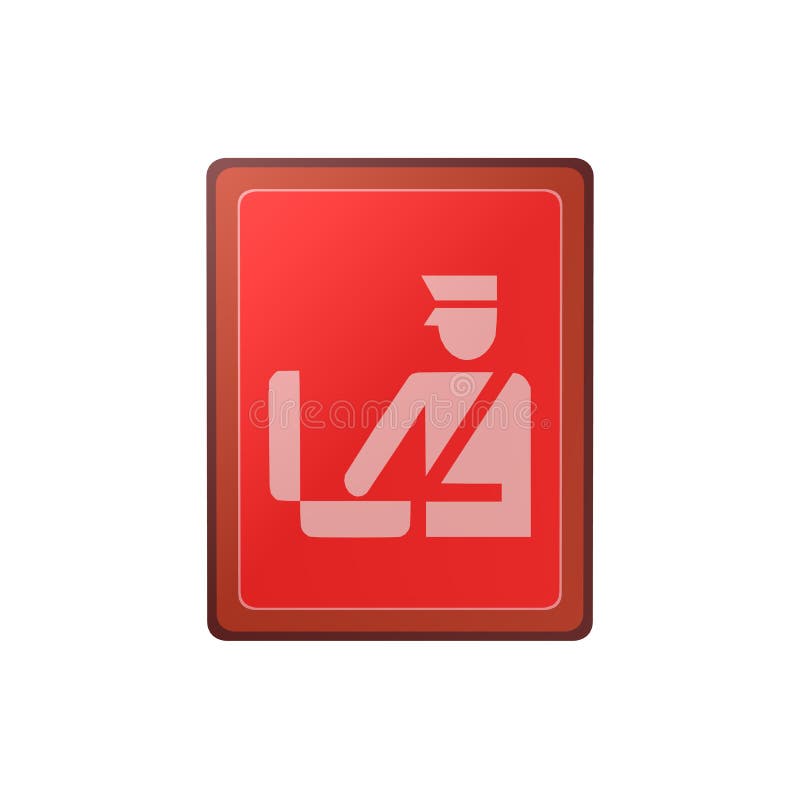 Customs,best 3D Illustration,best Sign and Icon Stock Illustration ...