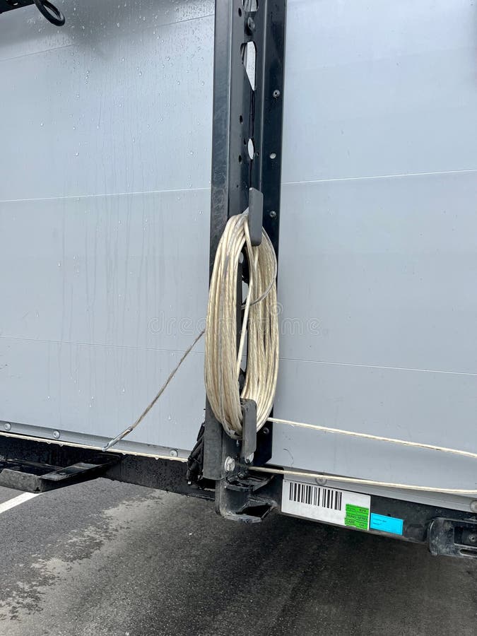 Customs Cable Stock Photos - Free & Royalty-Free Stock Photos from ...