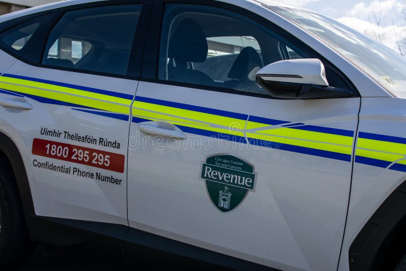 Customs car editorial stock photo. Image of import, automobile - 247574528