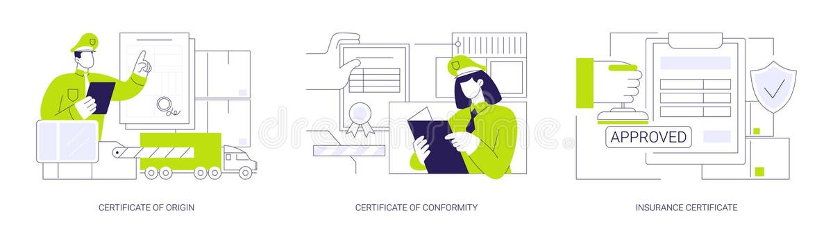 Conformity Illustration Stock Illustrations – 2,282 Conformity ...