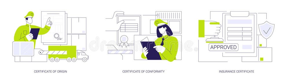 Conformity Illustration Stock Illustrations – 2,282 Conformity ...