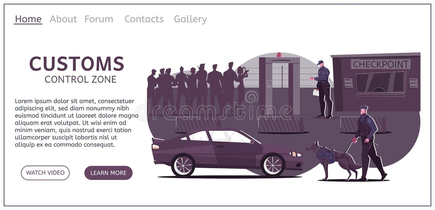 Clickable Area Stock Illustrations – 17 Clickable Area Stock ...