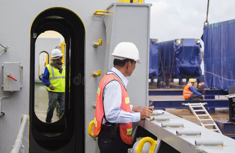 53,351 Customs Photos - Free & Royalty-Free Stock Photos from Dreamstime