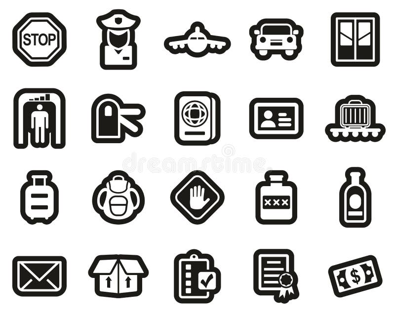 Customs Car Logo Stock Illustrations – 54 Customs Car Logo Stock ...