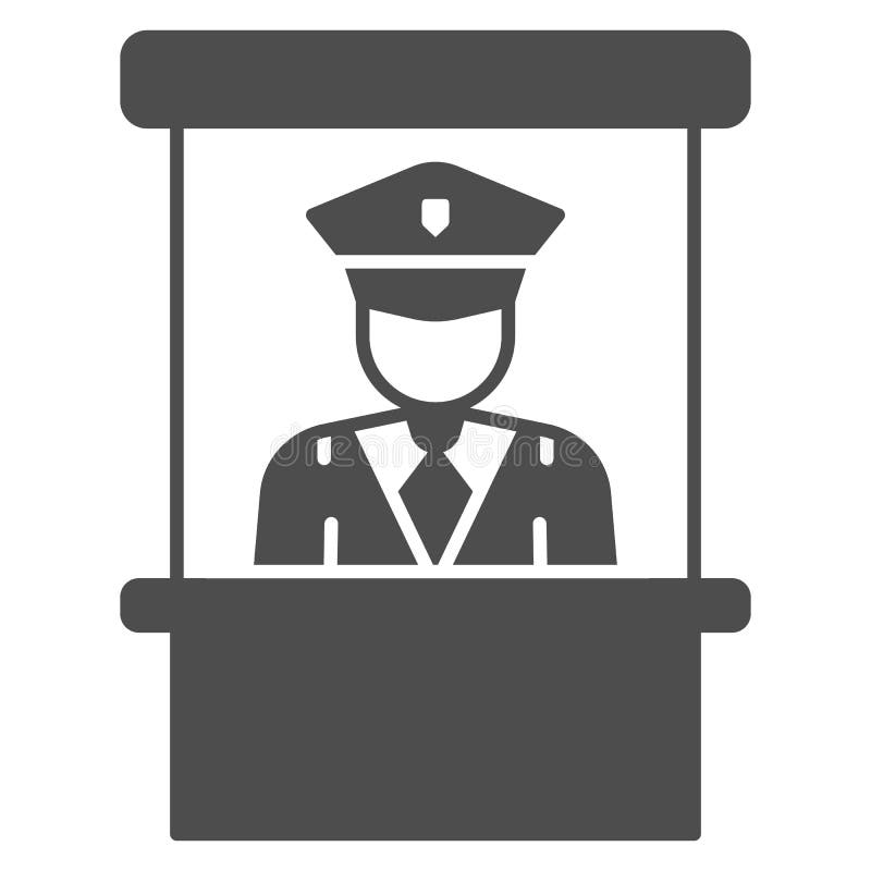 Safety Document Flat Icon. Clipboard with Shield Blue Icons in Trendy ...