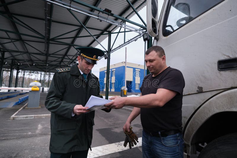 723 Declaration Border Stock Photos - Free & Royalty-Free Stock Photos ...