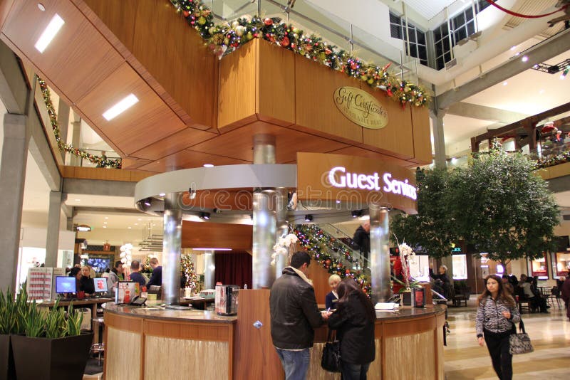 Customs service desk editorial photo. Image of wood, customs - 36132496