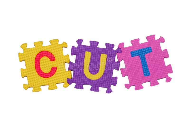 14,672 Word Cut Stock Photos - Free & Royalty-Free Stock Photos from ...