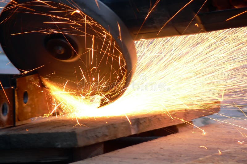 Solar Pyramid stock image. Image of environment, panel - 3064217