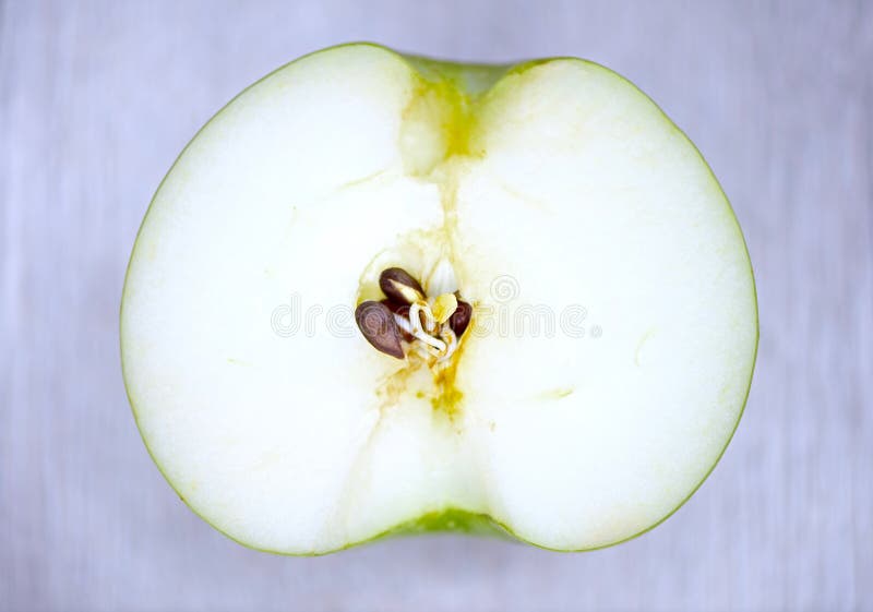 Apple Planting Seeds Stock Photos - Free & Royalty-Free Stock Photos ...