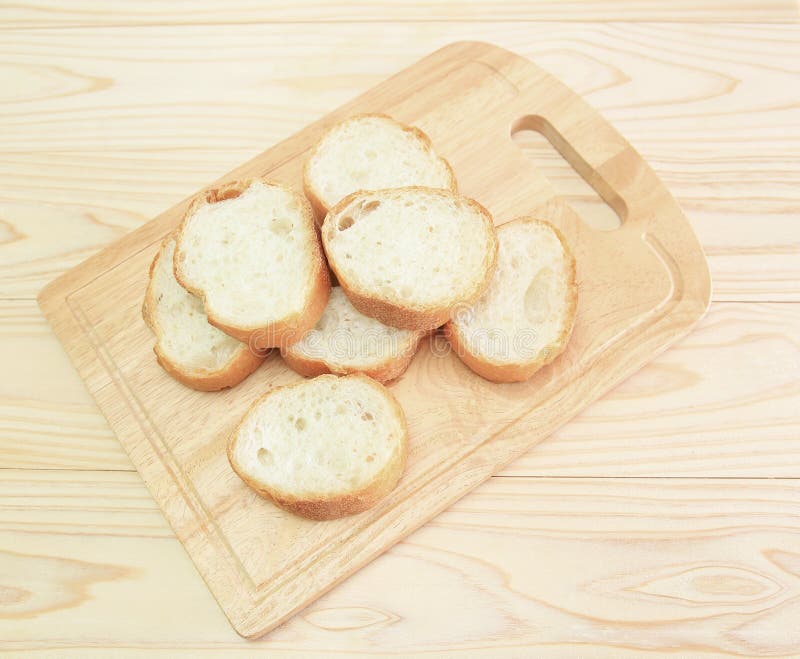 871 Cut Baguettes Stock Photos - Free & Royalty-Free Stock Photos from ...