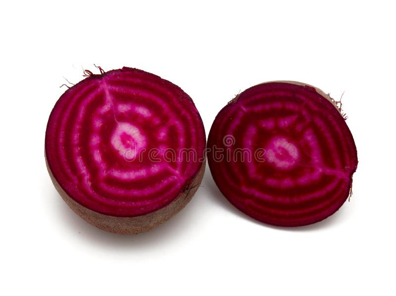 Cut beetroot stock image. Image of object, maroon, ripe - 29099833