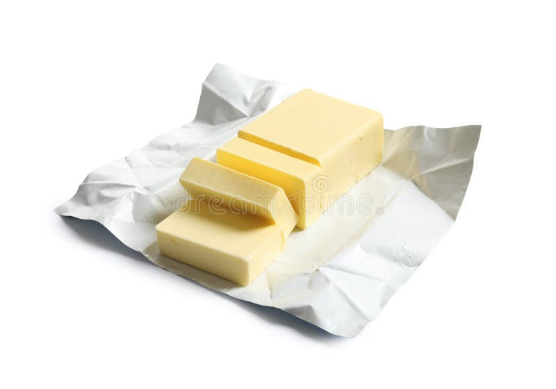 Butter Stick Wrapper Stock Photos - Free & Royalty-Free Stock Photos ...