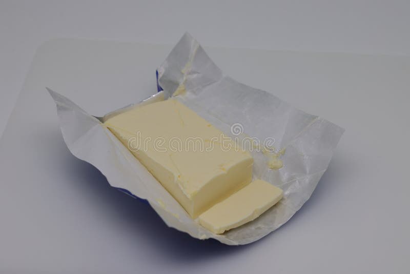 Butter Stick Wrapper Stock Photos - Free & Royalty-Free Stock Photos ...