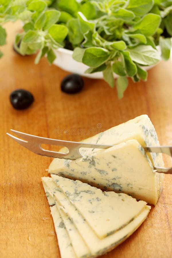 Cut cheese stock photo. Image of culture, mediterranean - 34721254