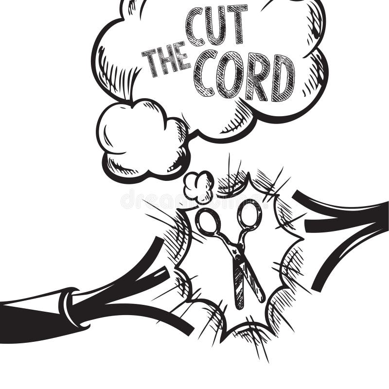 Electric Shears Stock Illustrations – 74 Electric Shears Stock ...