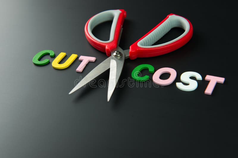 5,392 Cut Cost Stock Photos - Free & Royalty-Free Stock Photos from ...