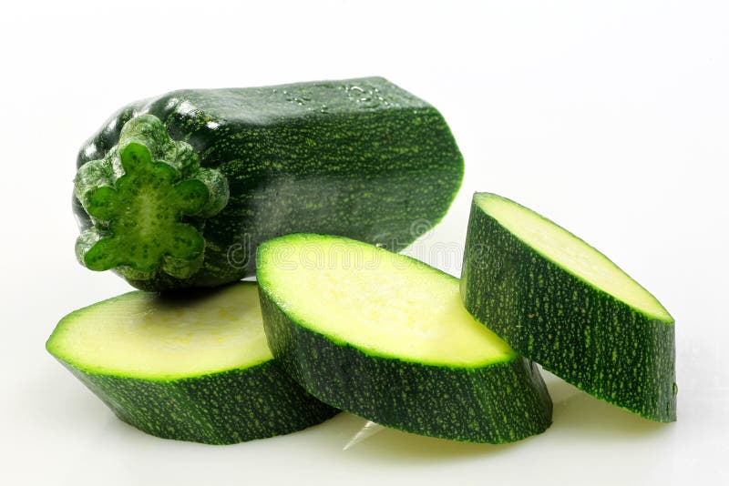 Karela stock photo. Image of karela, stack, bittergourd - 109396