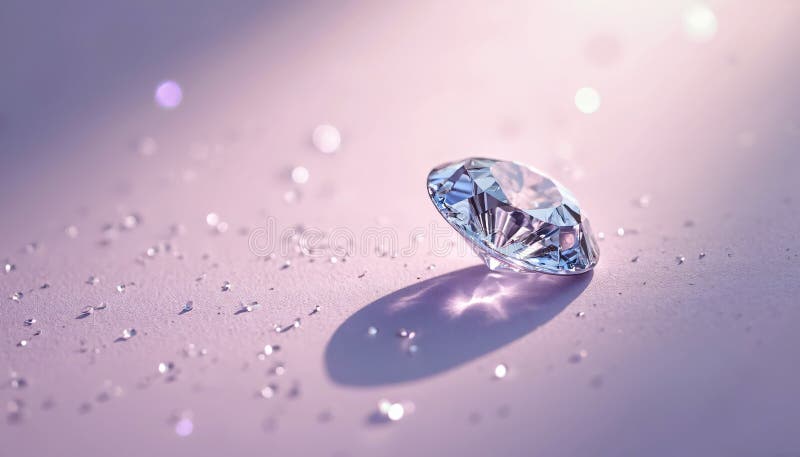 Tiny Transparent Beads Stock Illustrations – 411 Tiny Transparent Beads ...