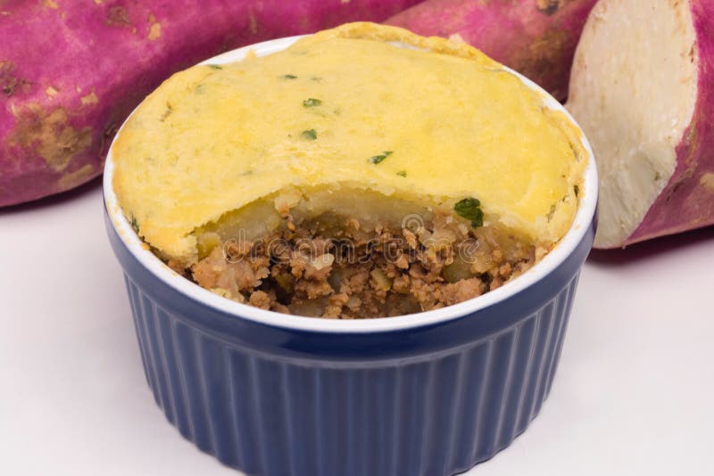 Shepherd's Pie Cut Stock Photos - Free & Royalty-Free Stock Photos from ...