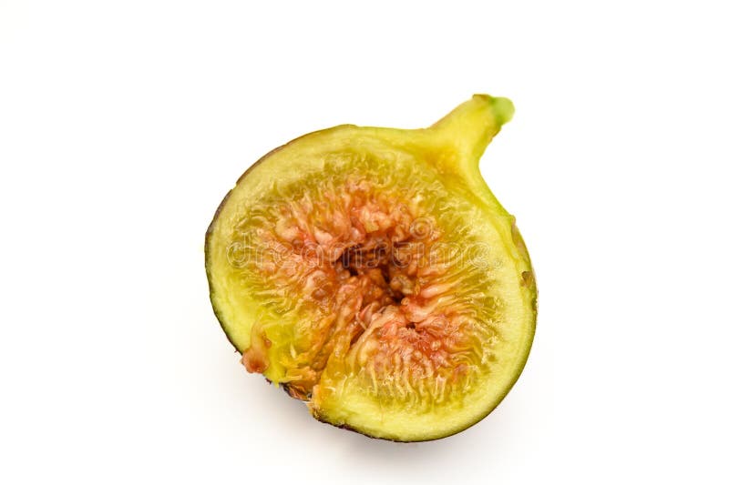 Bunch of Figs Food Filming Studio Light 11 Stock Photo - Image of ...
