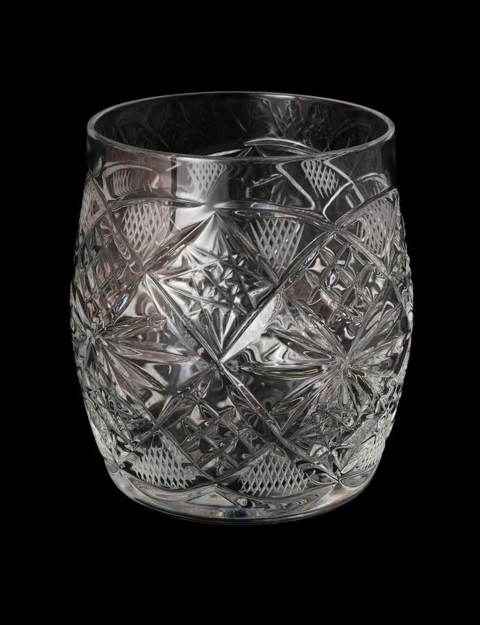 Glass Beaker Set Stock Images Stock Image - Image of chemistry ...