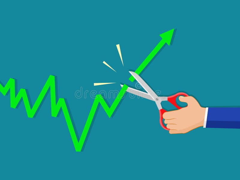Cut the Growing Graph. Hinder the Growth of Business Competitors ...