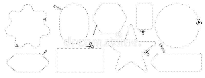 Code Separation Stock Illustrations – 225 Code Separation Stock ...