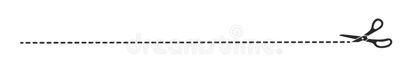 Tear Strip Here Stock Illustrations – 32 Tear Strip Here Stock ...